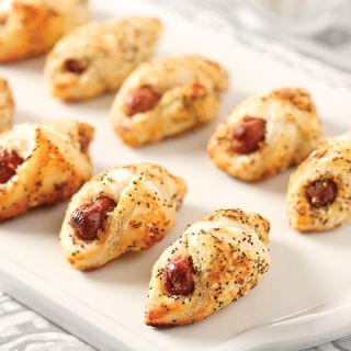 Gourmet Foods & Prepared Meals | Impromptu Gourmet